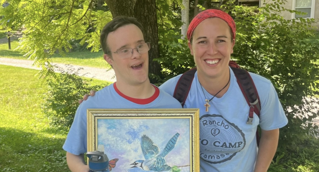 Developmental Disability Services - Clark and Floyd Counties in Indiana ...