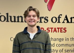 VOA Mid-States Careers