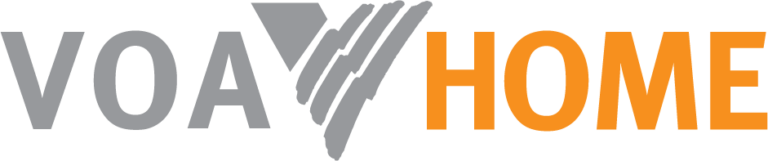 Housing Services - VOA Mid-States