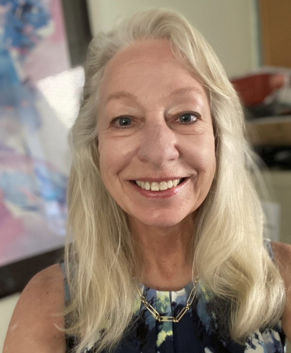 Lisa Neal - VOA Mid-States