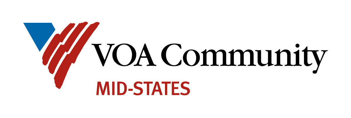 INTELLECTUAL AND DEVELOPMENTAL DISABILITY SERVICES