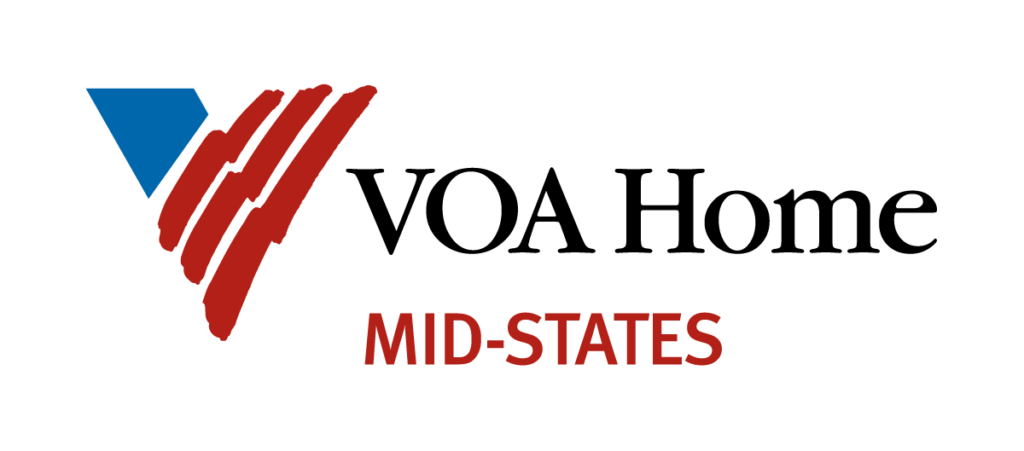 Housing Services - VOA Mid-States