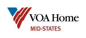 Housing Services - VOA Mid-States