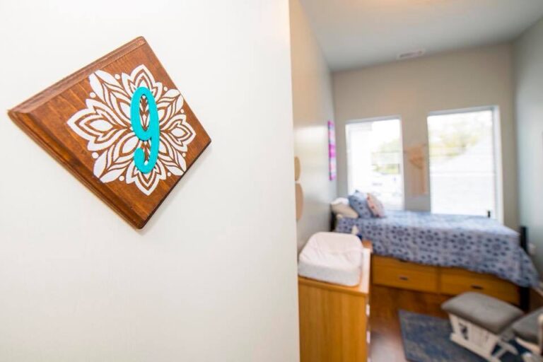 Freedom House - VOA Mid-States