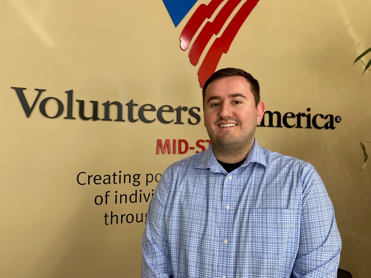 VOA Mid-States Careers