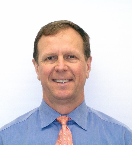 VOA Mid-States Board of Directors and Advisory Council