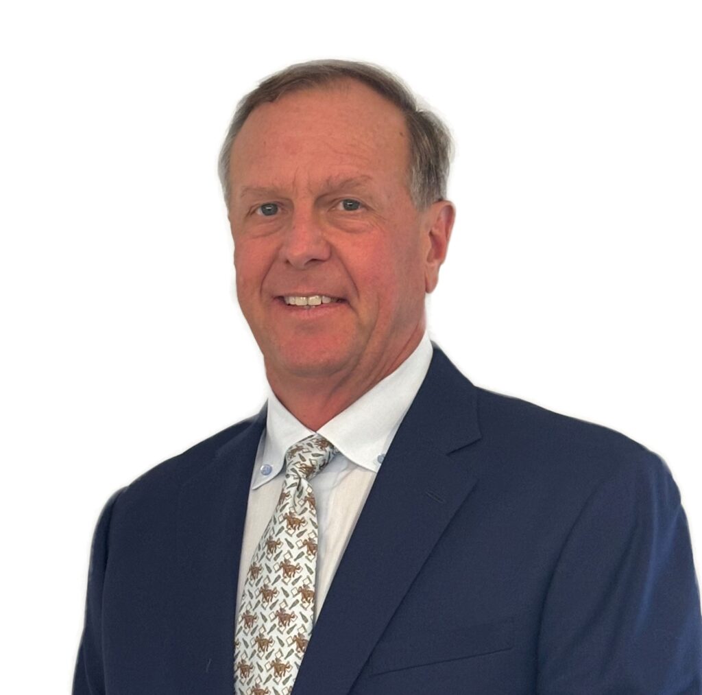 VOA Mid-States Board of Directors and Advisory Council